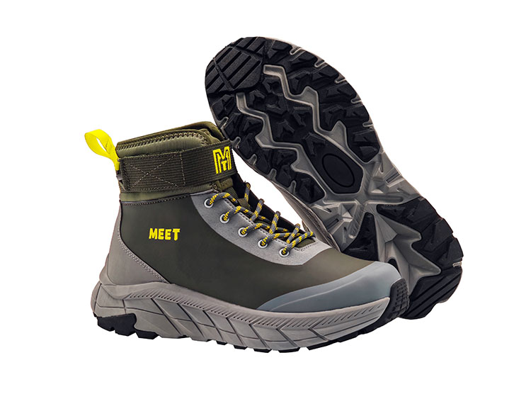 Believing These 10 Myths About Shoes Manufacturer Keeps You From Growing