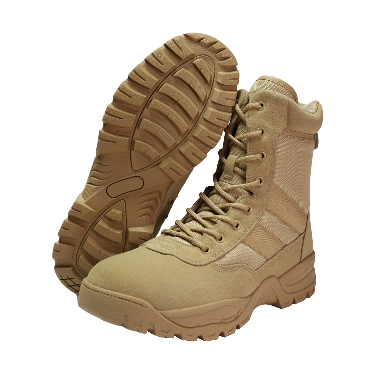 Believing These 10 Myths About Shoes Manufacturer Keeps You From Growing