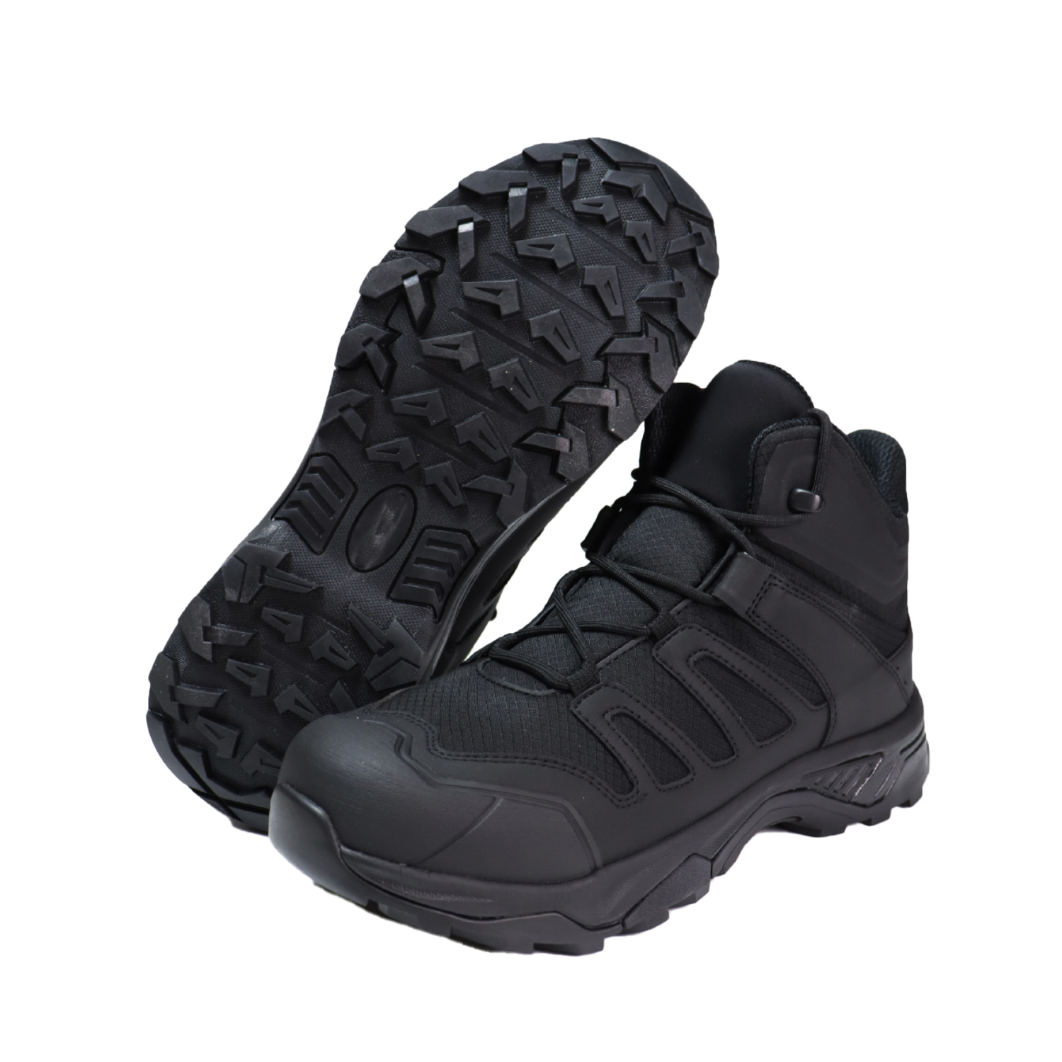 Believing These 10 Myths About Shoes Manufacturer Keeps You From Growing