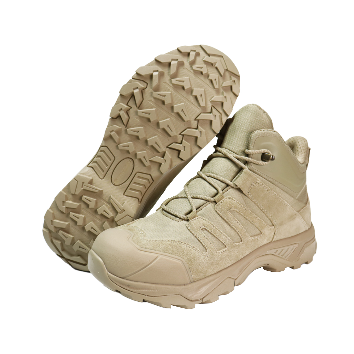 Believing These 10 Myths About Shoes Manufacturer Keeps You From Growing